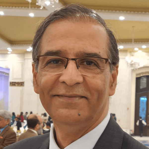 About us | Dr Asad Toor